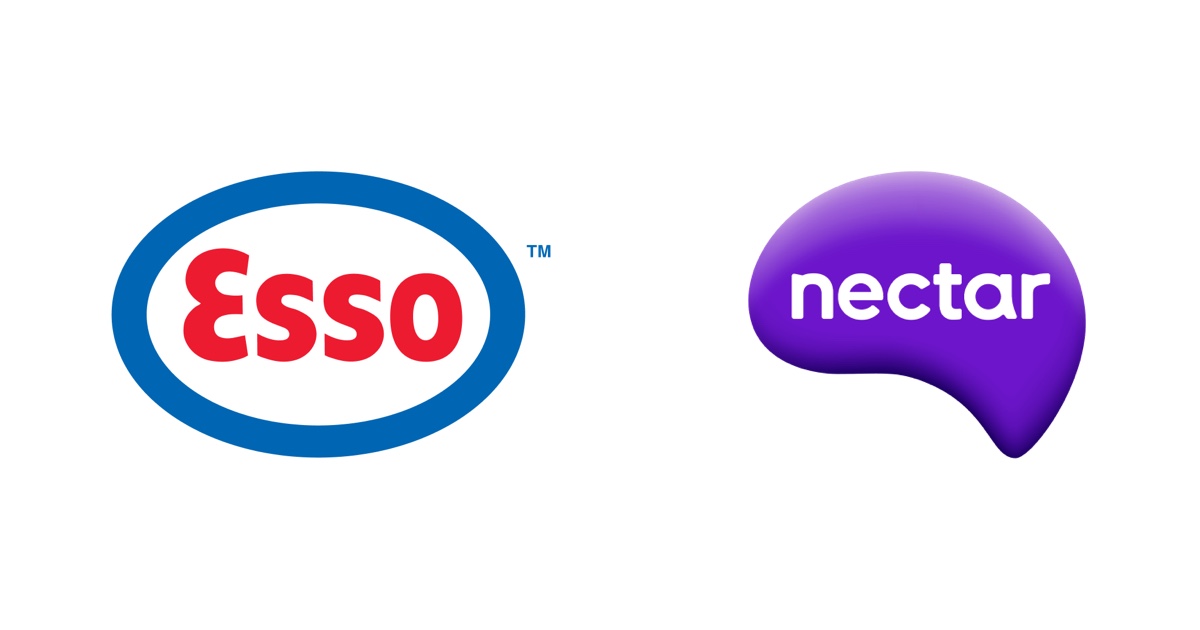 Esso Eco Safe Digital Course